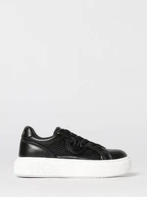 Pinko Trainers Colour - Black