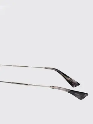 Dolce & Gabbana Aviator Optical Frames