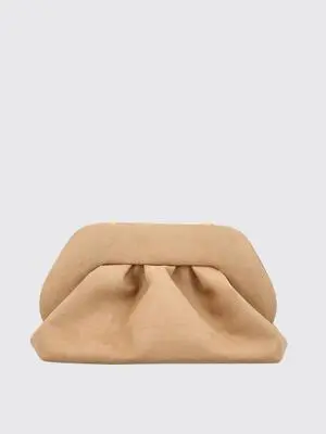 THEMOIRE Clutch