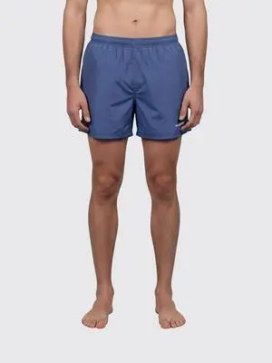 JIL SANDER Swimsuit Colour - Blue