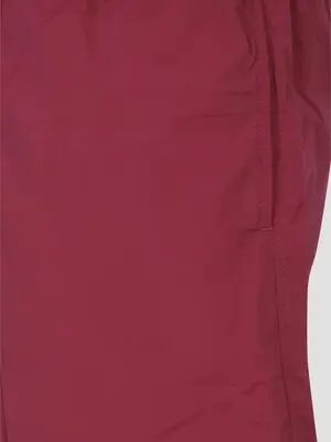 JIL SANDER Swimsuit Colour - Red