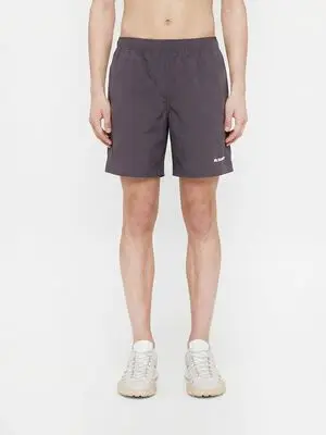 JIL SANDER Swimsuit Colour - Violet