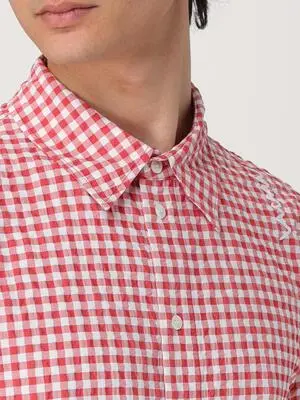 Marni Shirt Colour