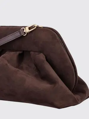 THEMOIRE Clutch