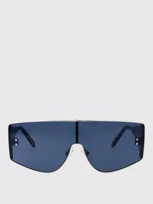 Dolce & Gabbana Sunglasses Colour