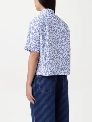 Marni Shirt Colour