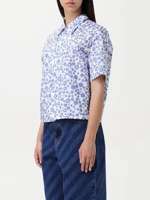 Marni Shirt Colour