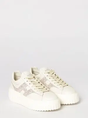 Hogan Platform Sneakers