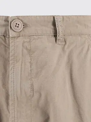 Barbour Shorts Colour - Beige