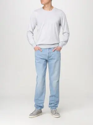Brunello Cucinelli Jumper Colour