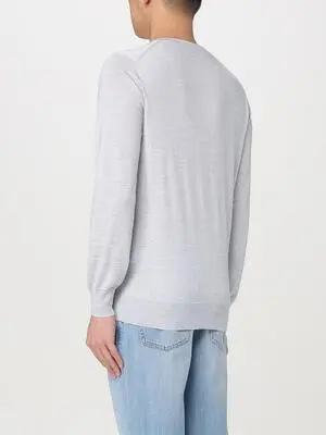 Brunello Cucinelli Jumper Colour
