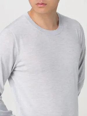 Brunello Cucinelli Jumper Colour