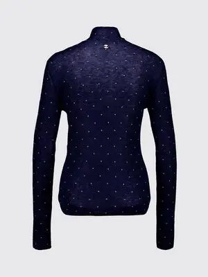 Rabanne Jumper Colour