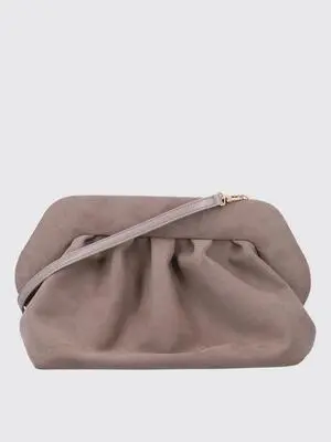 THEMOIRE Clutch Bag