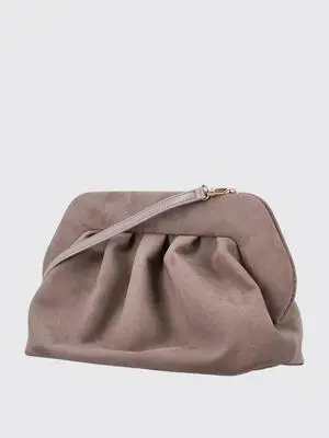 THEMOIRE Clutch Bag