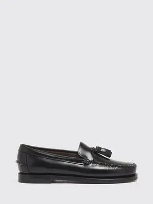 SEBAGO Loafers - Black