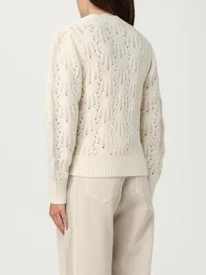 Isabel Marant Étoile Jumper Colour - Beige