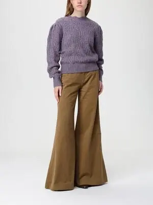 Isabel Marant Étoile Jumper