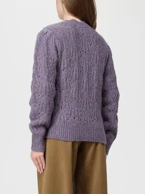 Isabel Marant Étoile Jumper
