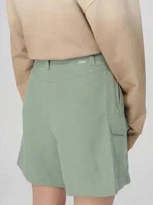 Woolrich Cargo Shorts