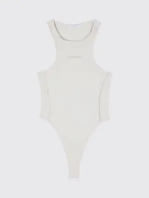 Patrizia Pepe Top Colour