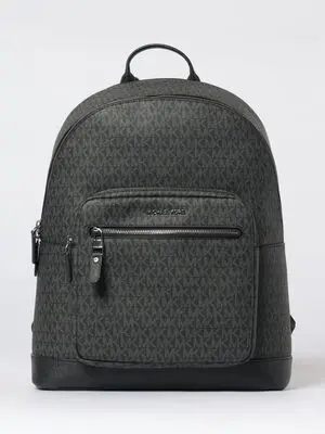 Michael Kors Backpack Colour - Black