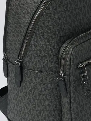Michael Kors Backpack Colour