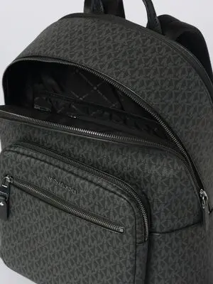 Michael Kors Backpack Colour