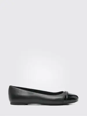Michael Kors Ballet Pumps Colour - Black