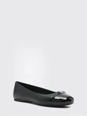 Michael Kors Ballet Pumps Colour - Black