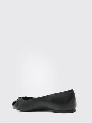Michael Kors Ballet Pumps Colour - Black