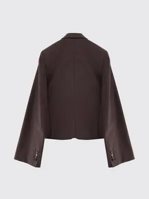 JW Anderson Tailored Blazer