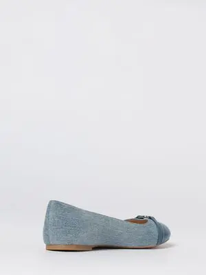 Michael Kors Ballet Pumps Colour