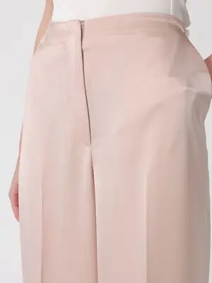 Pinko Tailored Wide-leg Trousers