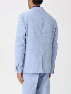 Etro Jacket Colour