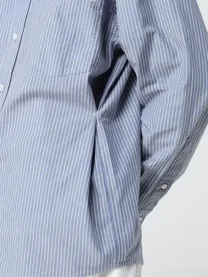 DUNST Shirt