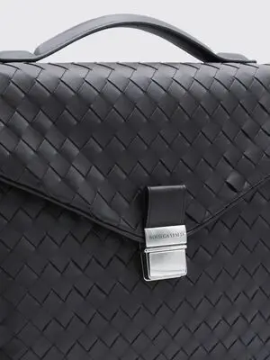 Bottega Veneta Bag Colour