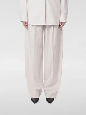 Drawstring Suits For Women