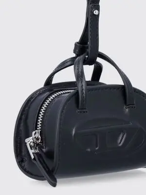DIESEL® Keyring