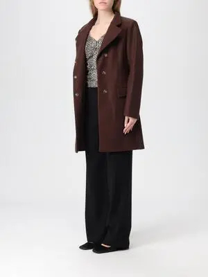 Liu Jo Coat Colour
