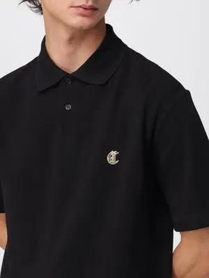 Just Cavalli Polo Shirt Colour