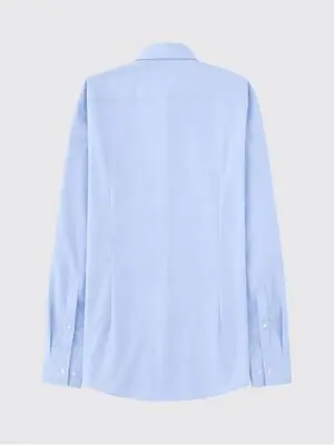 Hugo Classic Cotton Poplin Shirt