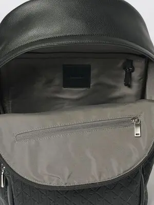 Calvin Klein Backpack Colour