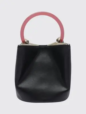 Marni Handbag Colour - Black