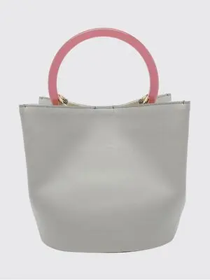 Marni Top Handle Bag