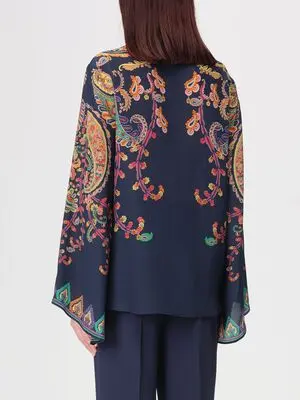 Etro Top Colour