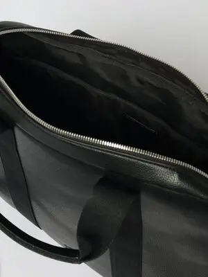 Calvin Klein Bag Colour