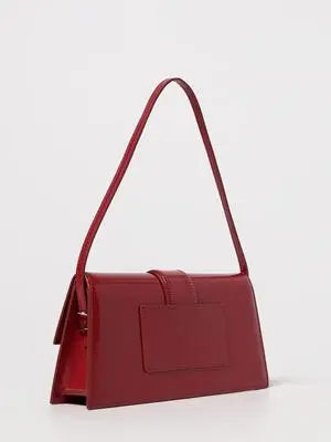 Jacquemus Shoulder Bag Colour