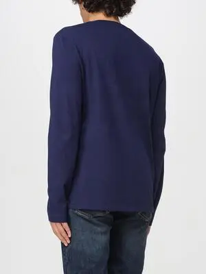 Polo Ralph Lauren T-shirt Colour - Blue