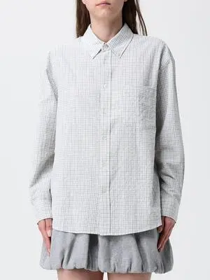 Dunst Long Sleeve Shirts For Women